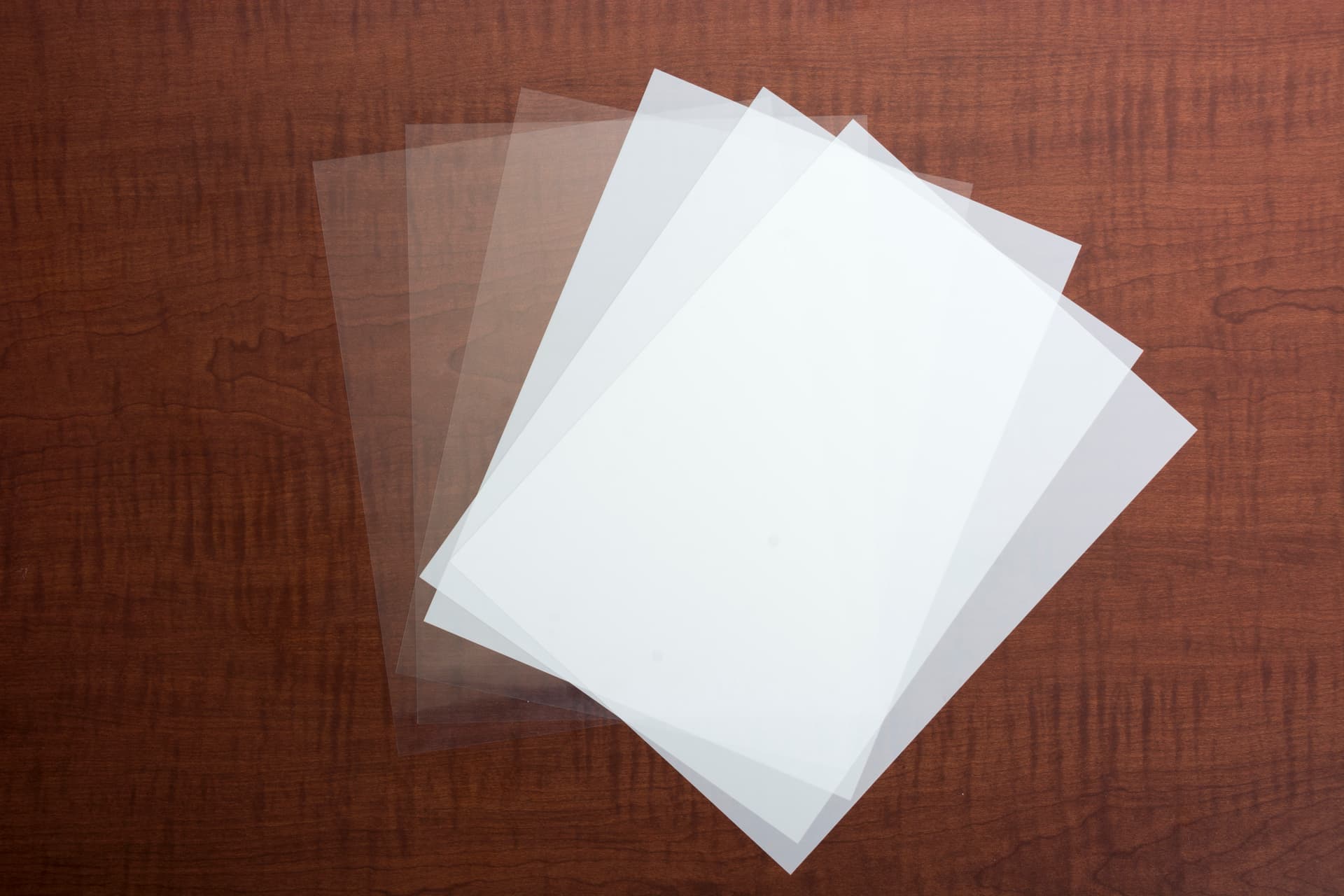 Black Standoff for Hanging Office Sign | Edge Grip Mounts | Displays2Go