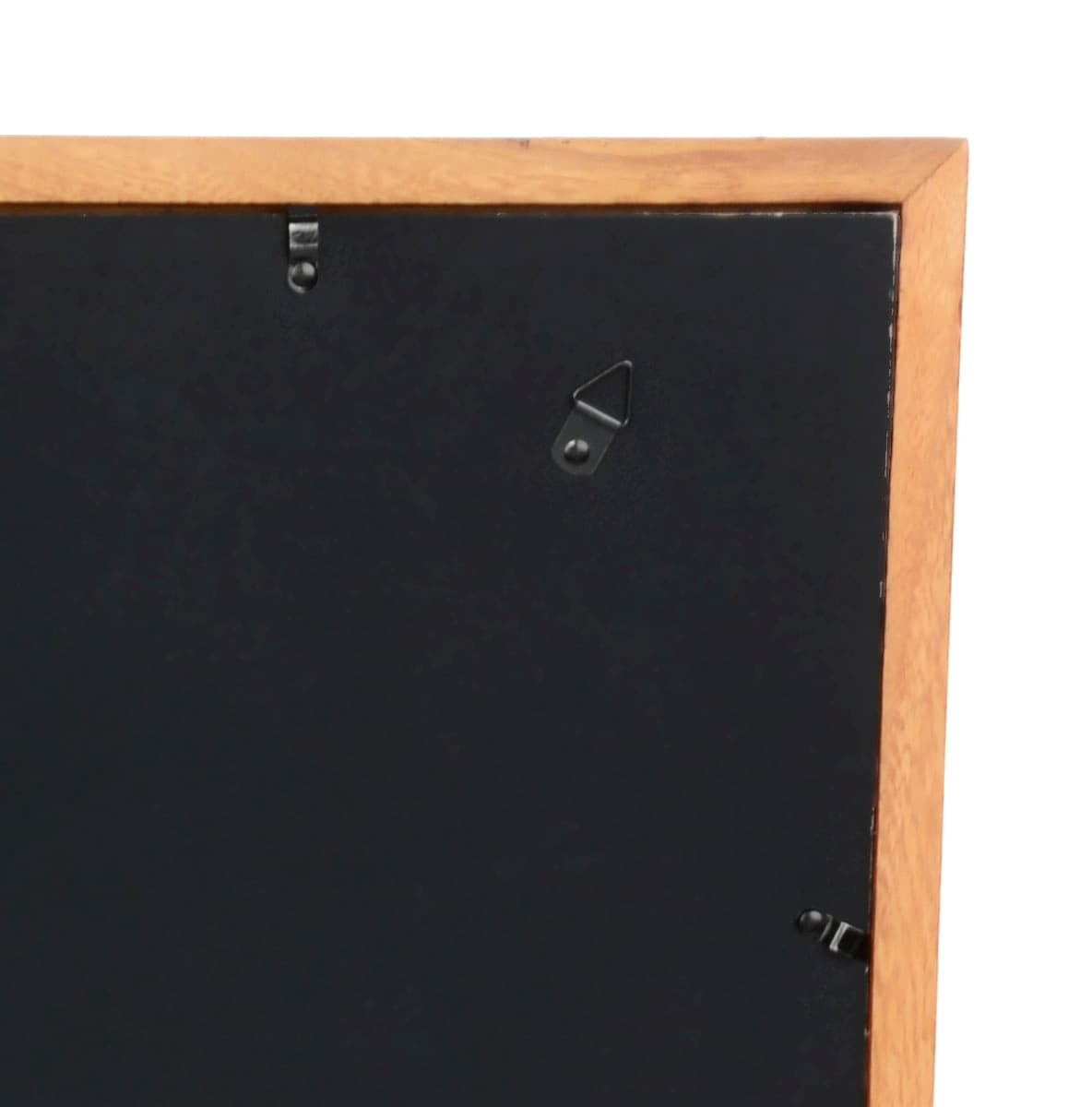 Flag and Certificate Display Case | MDF Shadow Box for Military ...