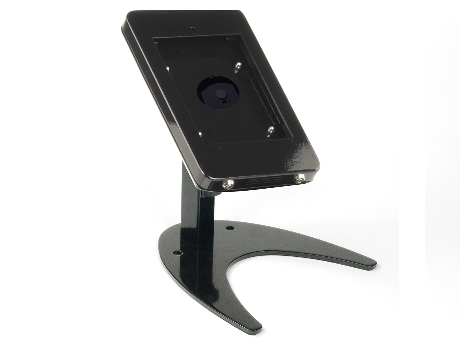 iPad Mini Desktop Stand | For Commercial Locations. | Displays2Go