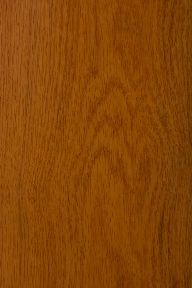Church Lectern | (2) Interchangeable Front Panels | Displays2Go