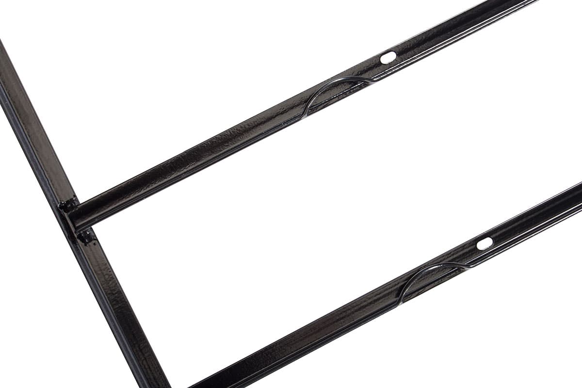 Real Estate Sign Frame | Set of (5) | Displays2Go