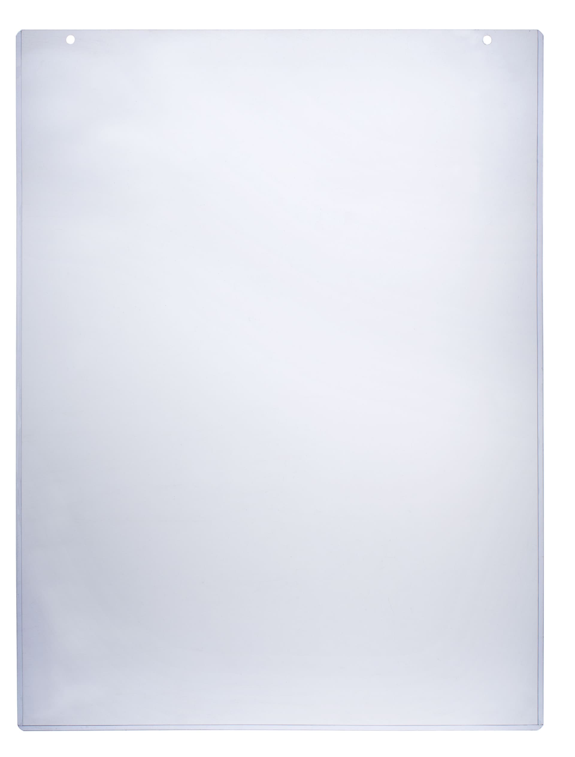 Sign Holder Sleeves | Displays2Go