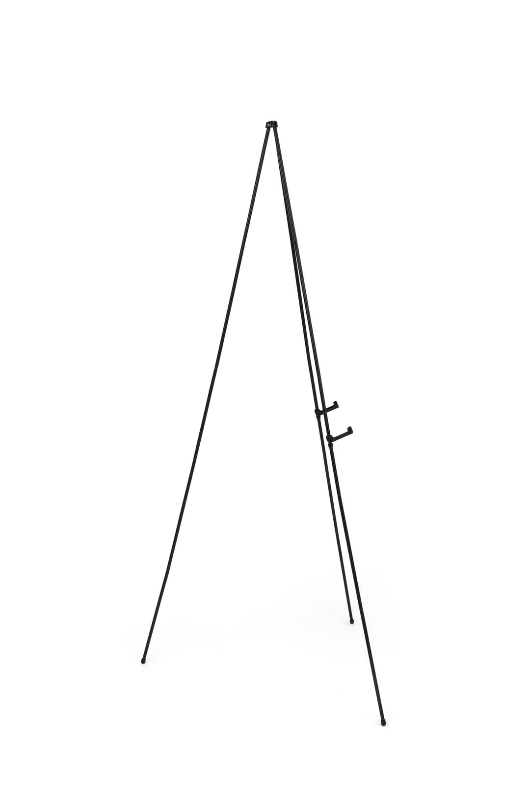 Instant Easel is Perfect for Travelling to Tradeshows, Meetings ...