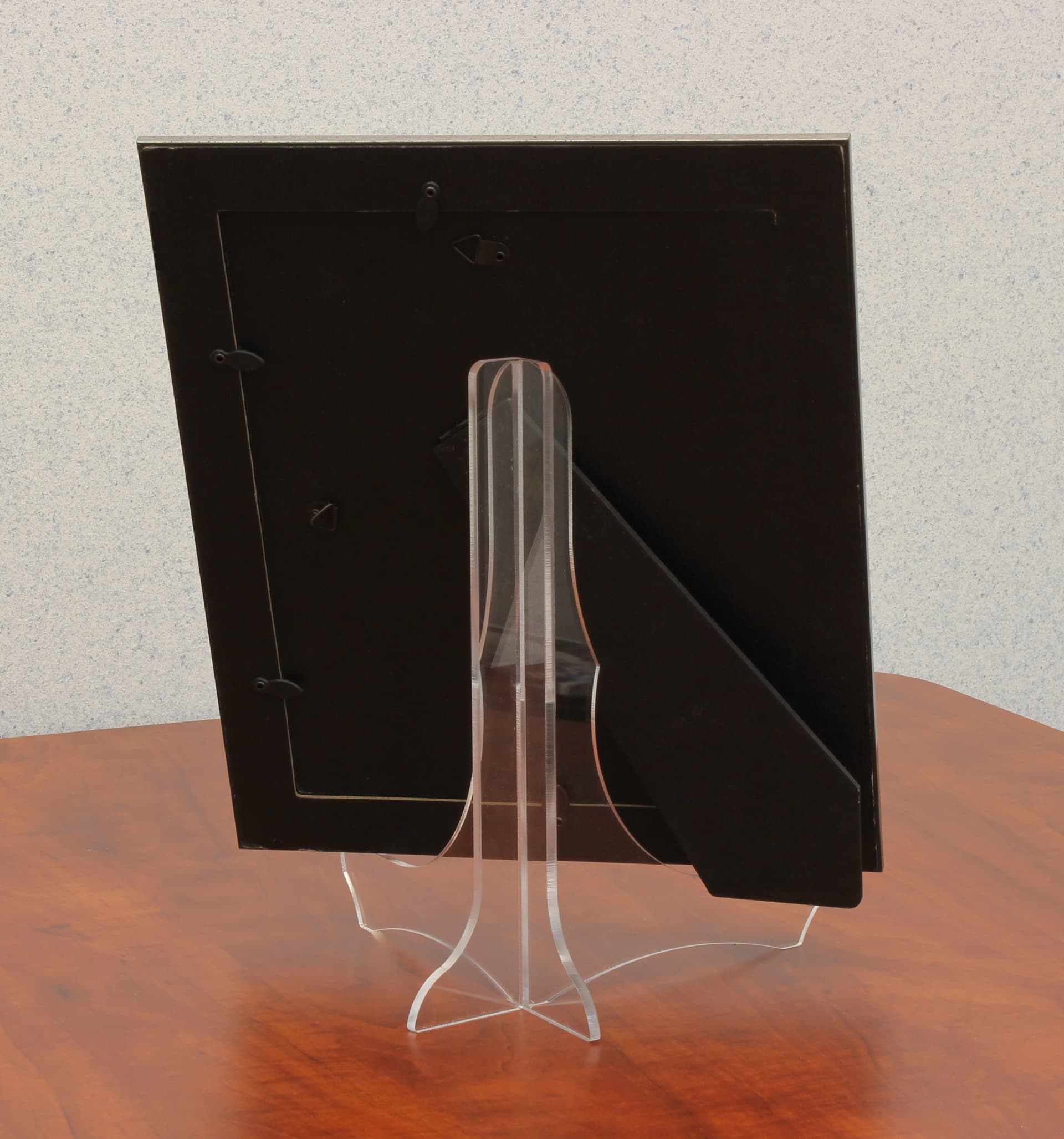 Book Easels | 9.5