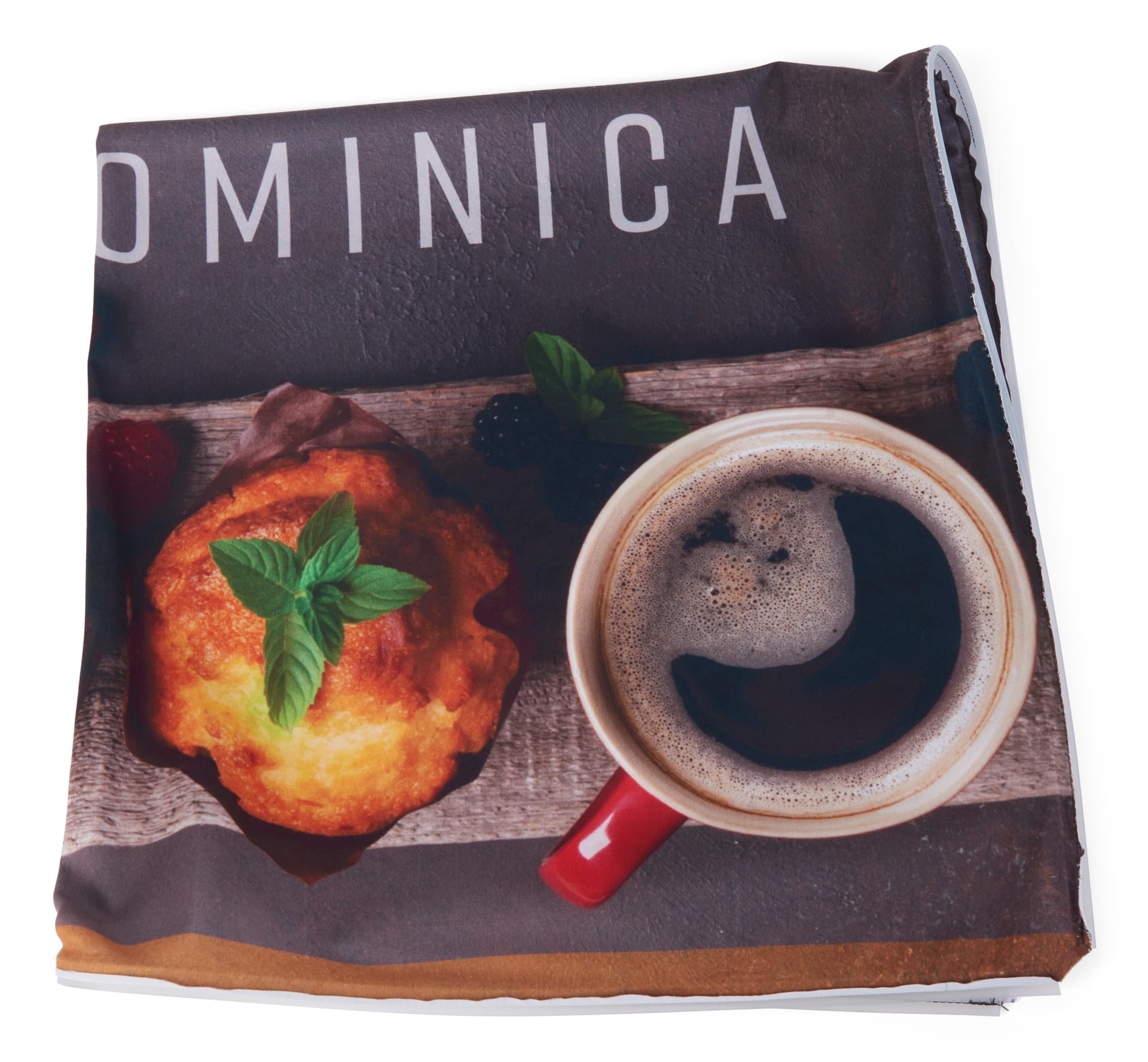 SEG Replacement Graphic for TBOX Series Trade Show Counters | Displays2Go