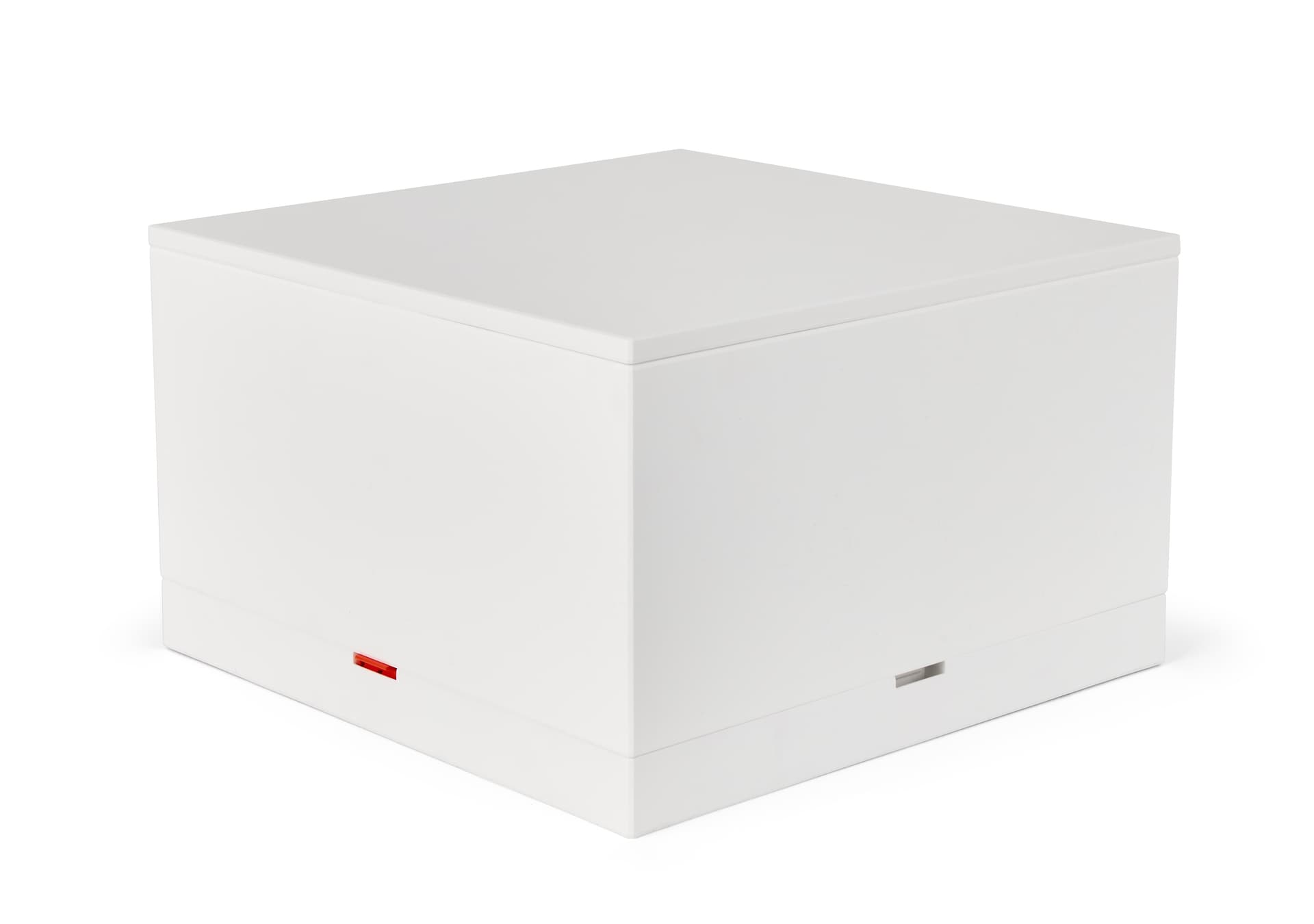 Modular Cube Risers | Interchangable Parts | Displays2Go