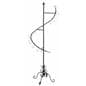 Spiral Purse Tree | Merchandise Rack with (15) Cascading Hooks ...