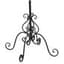 Spiral Purse Tree | Merchandise Rack with (15) Cascading Hooks ...
