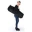 Portable Dressing Room | Easy Snap and Click Assembly | Displays2Go